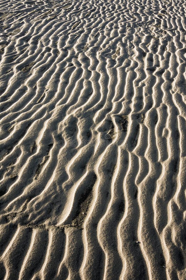 Masonry pattern stock image. Image of background, stone - 13209901