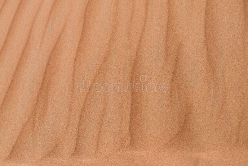 Pattern stock image. Image of pattern, fabric, cube, square - 2386637