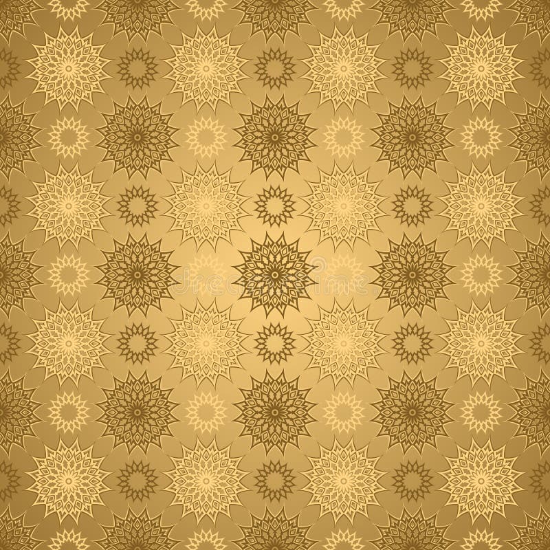 Sand pattern stock vector. Illustration of brave, decoration - 55035051