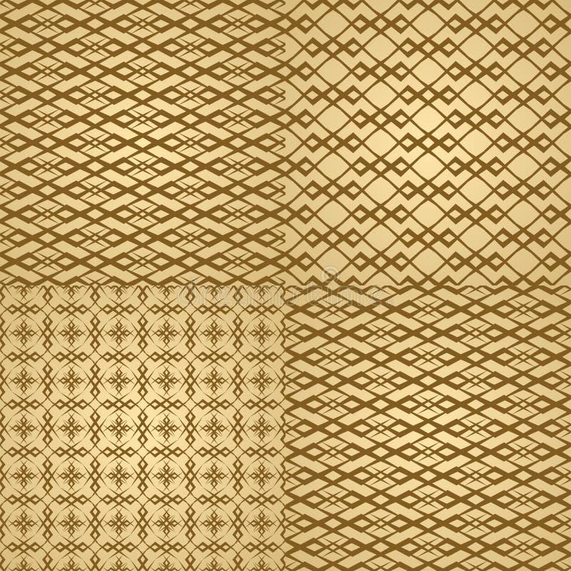 Sand pattern stock vector. Illustration of decorative - 55279035