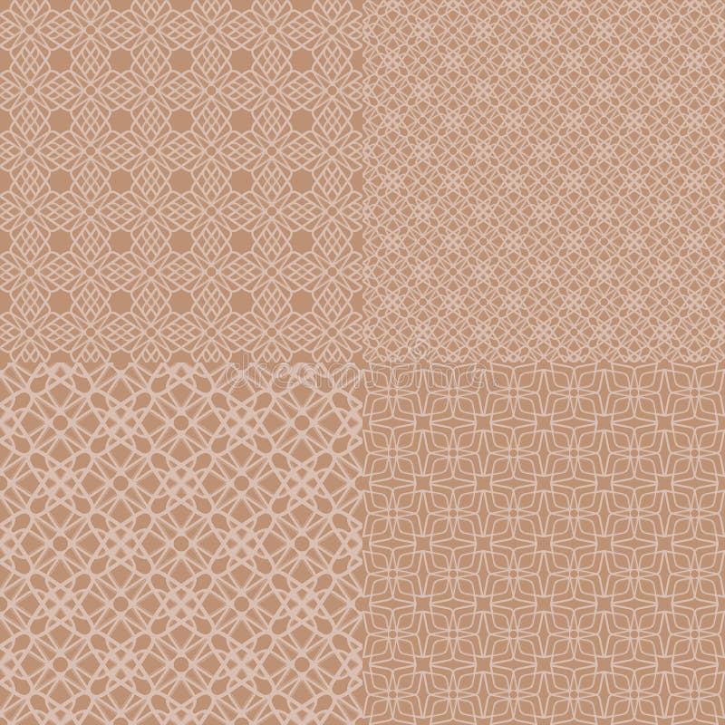 Sand pattern stock vector. Illustration of celtic, brave - 55917462