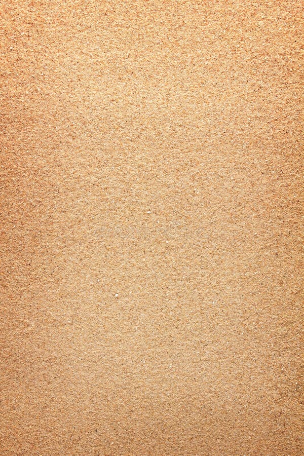 Sand Pattern Background stock photo. Image of grainy - 26189310