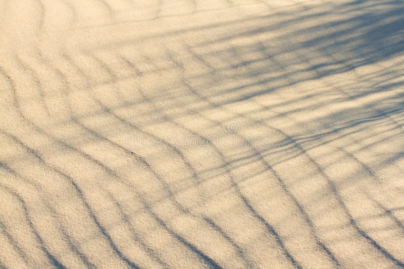 Sand pattern background stock photo. Image of rough, brown - 63392846