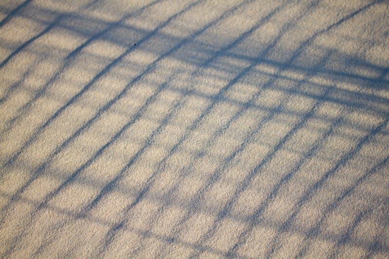 Sand pattern background stock image. Image of rough, backgrounds - 71444235