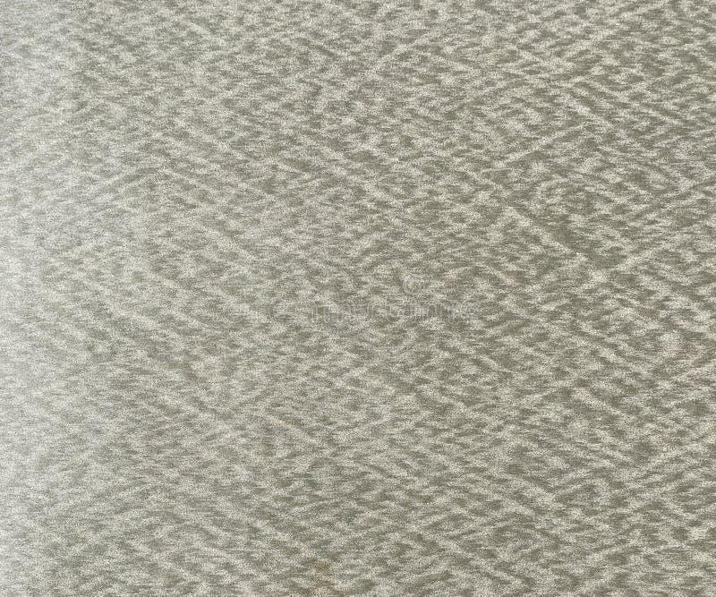 Wet Sand Pattern on the Beach Floor Stock Image - Image of floor, sand ...