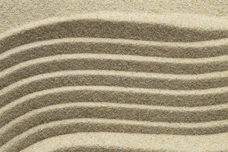 Sand pattern stock photo. Image of ground, sandy, textured - 146508144