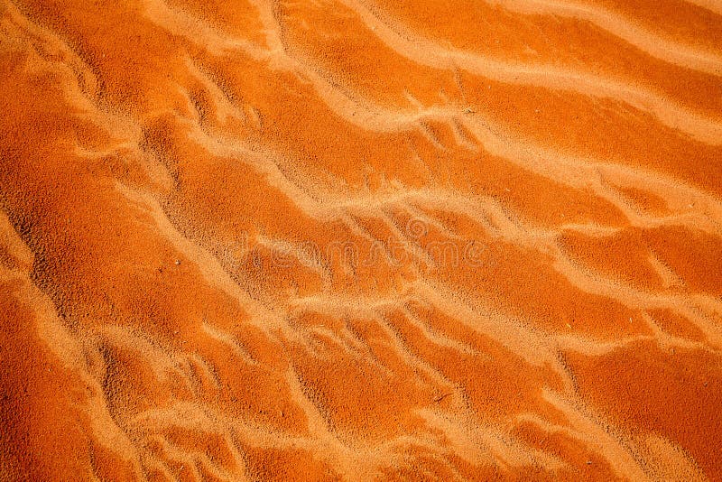 Sand pattern close up stock image. Image of namibian - 153838403
