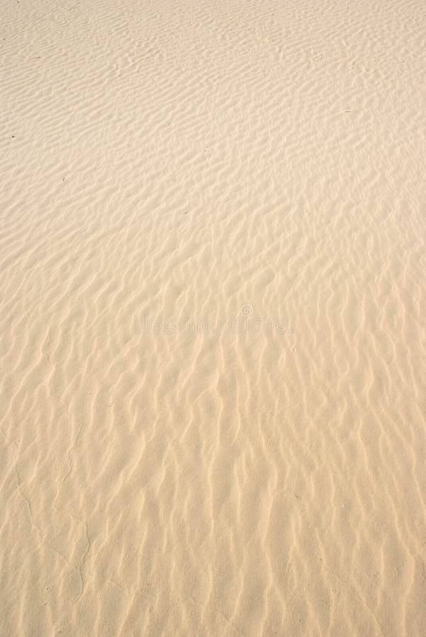 Sand pattern stock photo. Image of beach, lines, ripple - 33425030