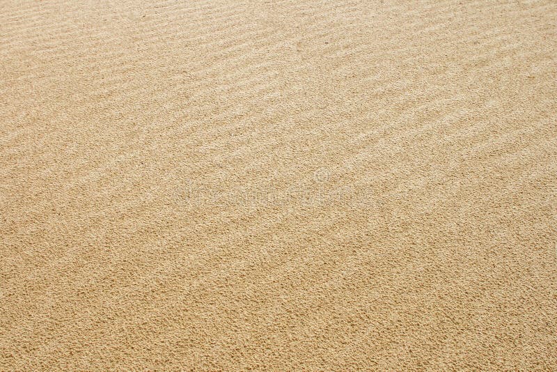 Sand patterns stock photo. Image of sand, nature, path - 44905128
