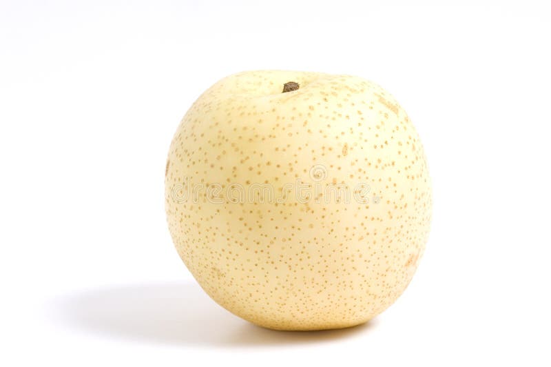 541 Chinese Sand Pear Stock Photos - Free & Royalty-Free Stock Photos ...