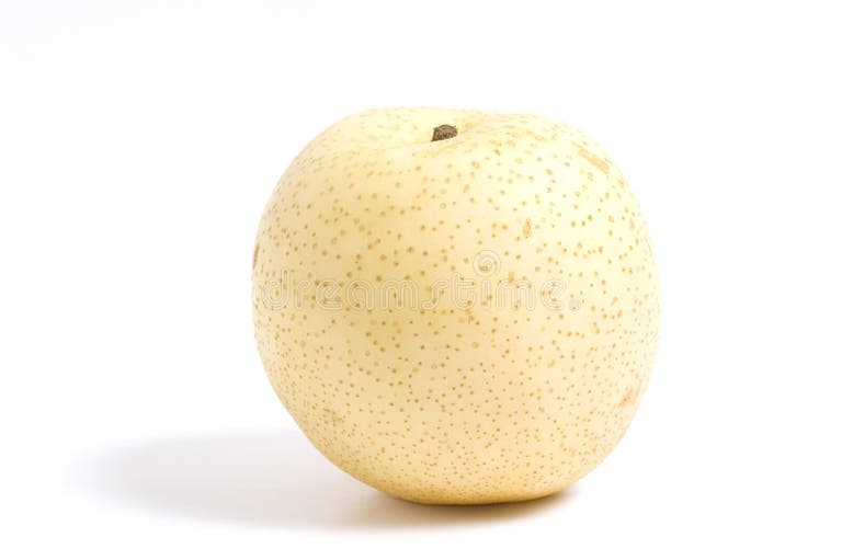 541 Chinese Sand Pear Stock Photos - Free & Royalty-Free Stock Photos ...