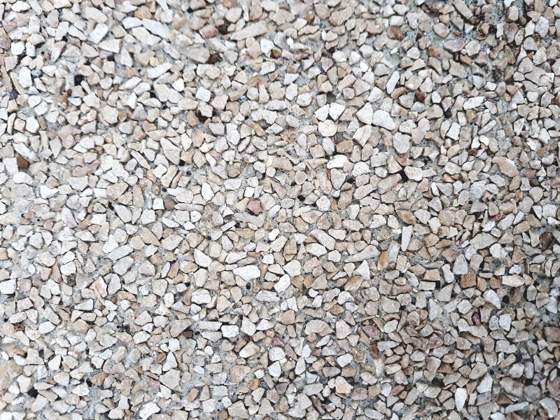 Sand pebble stones texture stock image. Image of sand - 107464503