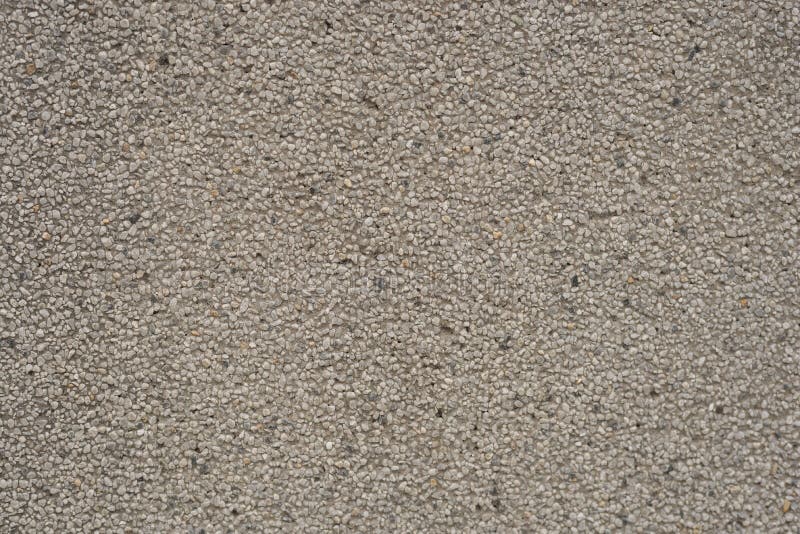 2,223 Pebble Wash Stock Photos - Free & Royalty-Free Stock Photos from ...