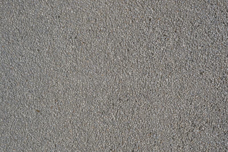 2,223 Pebble Wash Stock Photos - Free & Royalty-Free Stock Photos from ...