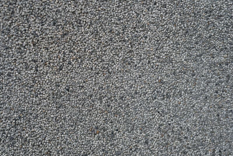 2,223 Pebble Wash Stock Photos - Free & Royalty-Free Stock Photos from ...