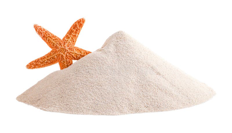 Red Fan stock photo. Image of flamenco, equipment, asian - 50618006