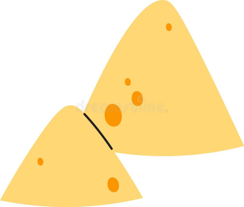 Sand Piles Icon stock vector. Illustration of pile, gardening - 319975604