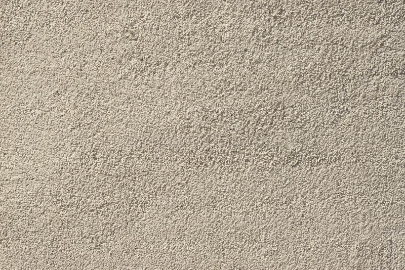 Sand wall background stock image. Image of rough, plaster - 99655753