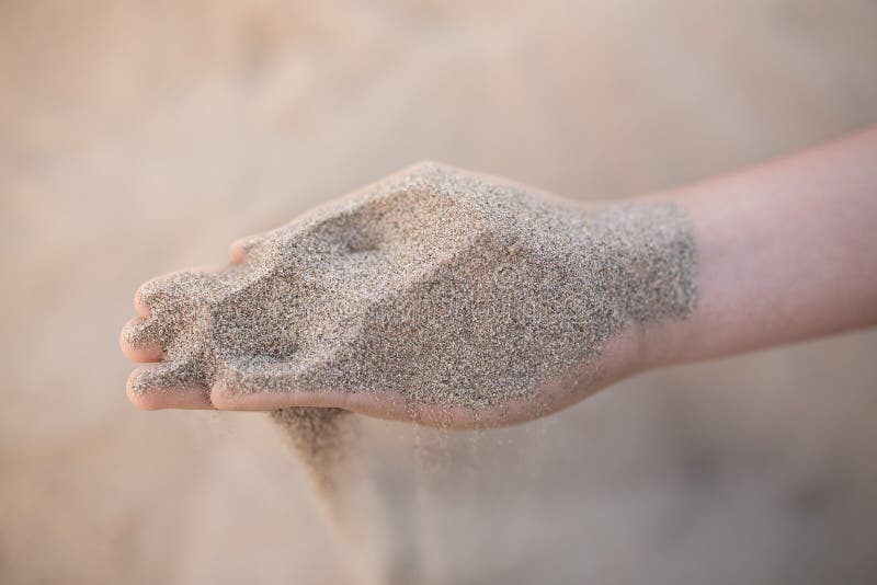 Sand Puffs Stock Photos - Free & Royalty-Free Stock Photos from Dreamstime