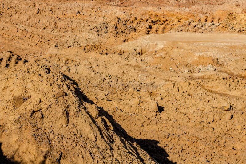 115 Arenaceous Rock Stock Photos - Free & Royalty-Free Stock Photos ...