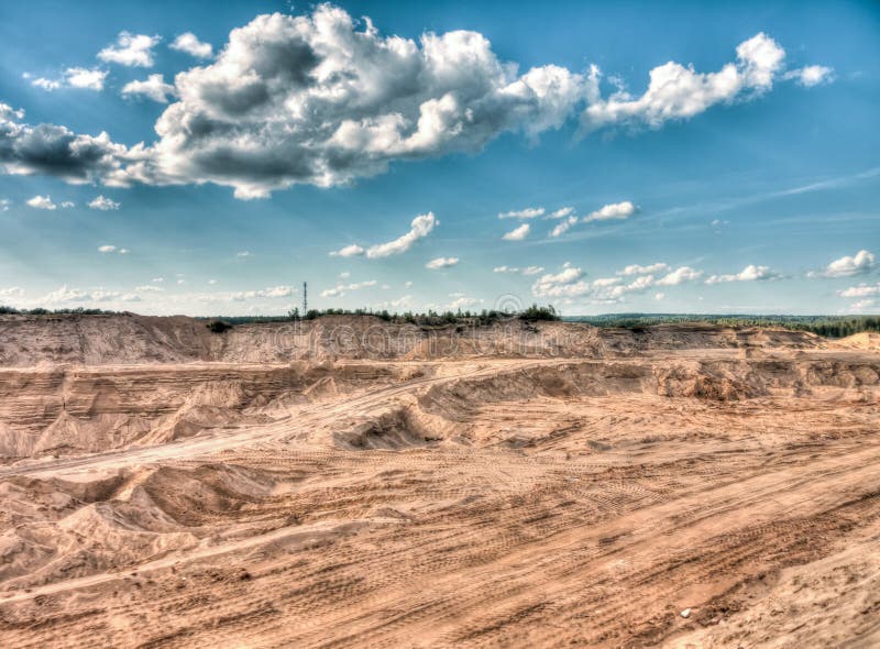 Sand stock photo. Image of travel, beach, russian, sand - 65320140