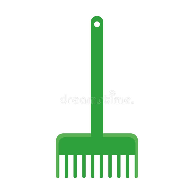 Sand Rake Stock Illustrations – 885 Sand Rake Stock Illustrations ...