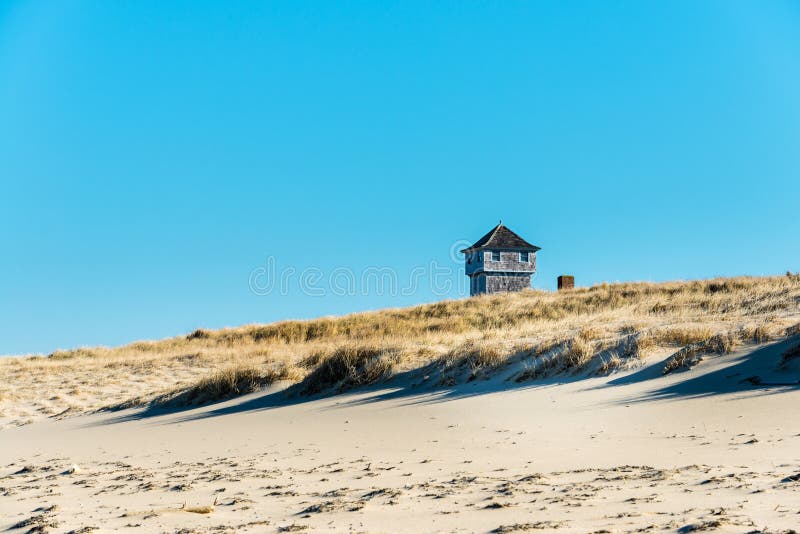 Cape Cod Cottage Stock Images Download 52 Royalty Free Photos