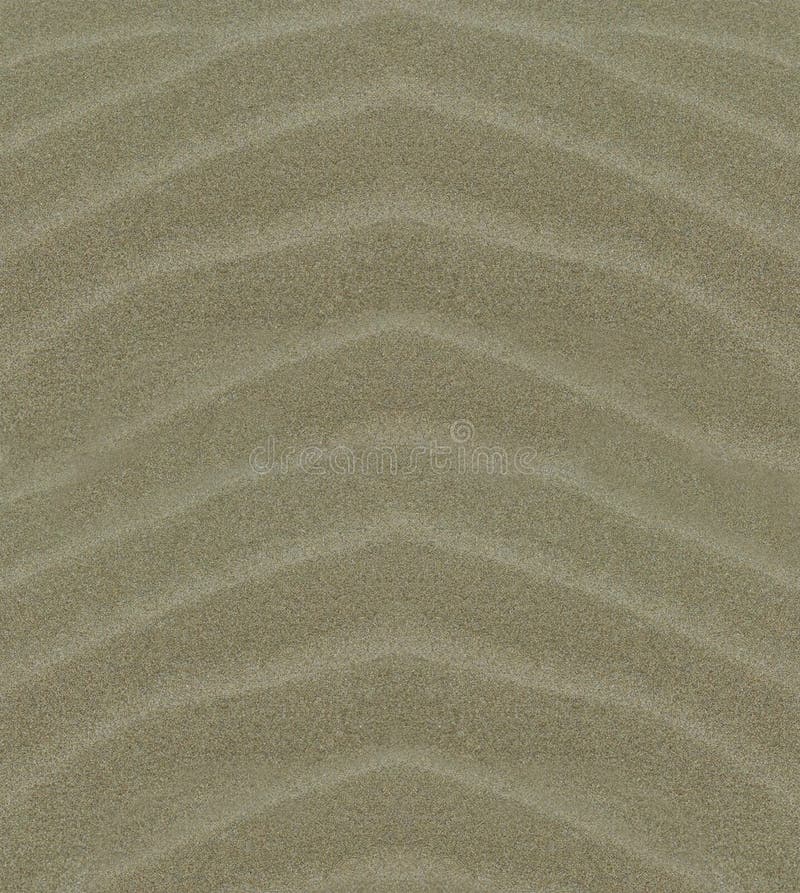 Sand ripple background stock image. Image of ripple, abstract - 31897309