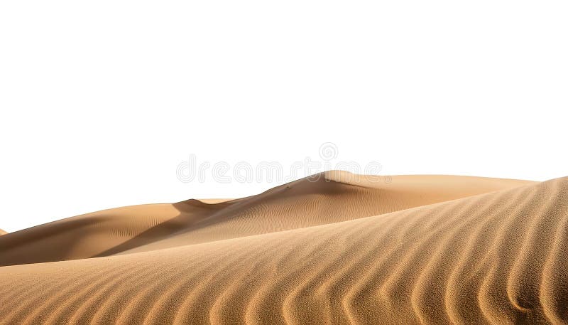 Sand Ripple Patterns stock image. Image of disturbance - 82825881