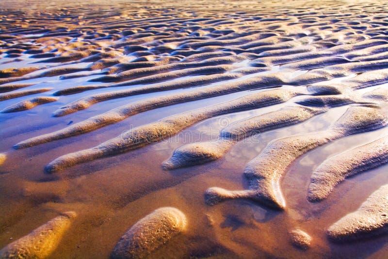 Ripples Stock Photos - Download 78,150 Royalty Free Photos