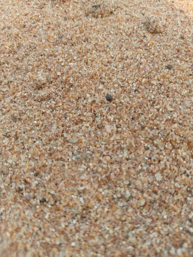 Sand river sand ocean sand stock photo. Image of river - 211065112