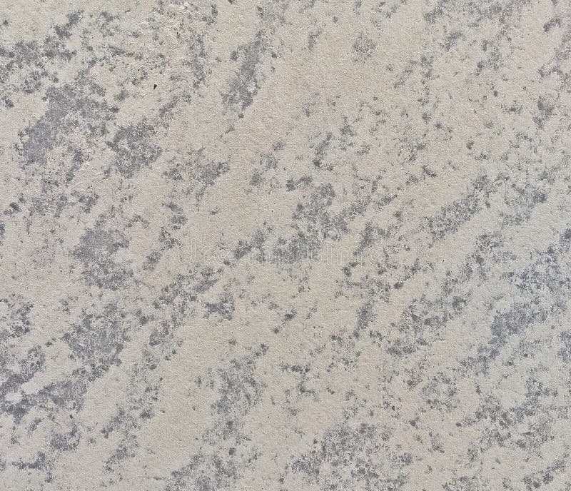 Sand on road closeup stock photo. Image of macro, floor - 233167436