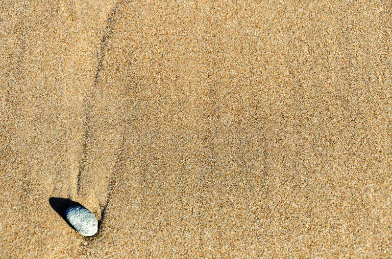 Sand and Rock stock photo. Image of wallpaper, city, natural - 32774038