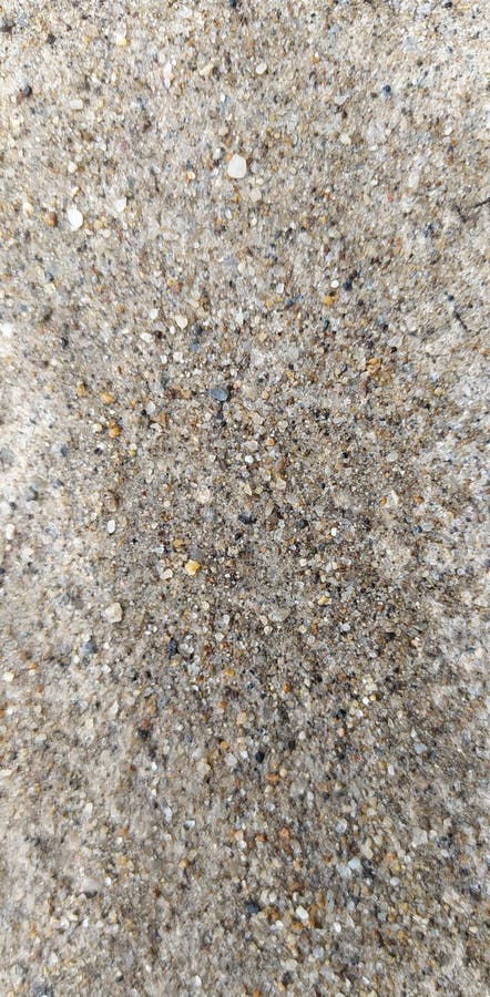 Sand, rock, stone stock photo. Image of floor, stone - 223871210