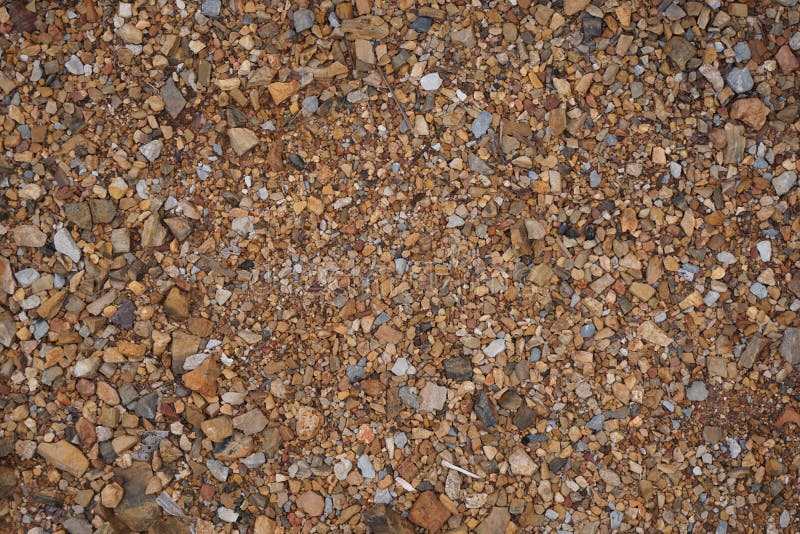 Sand and rock texture stock image. Image of sand, nature - 75115081