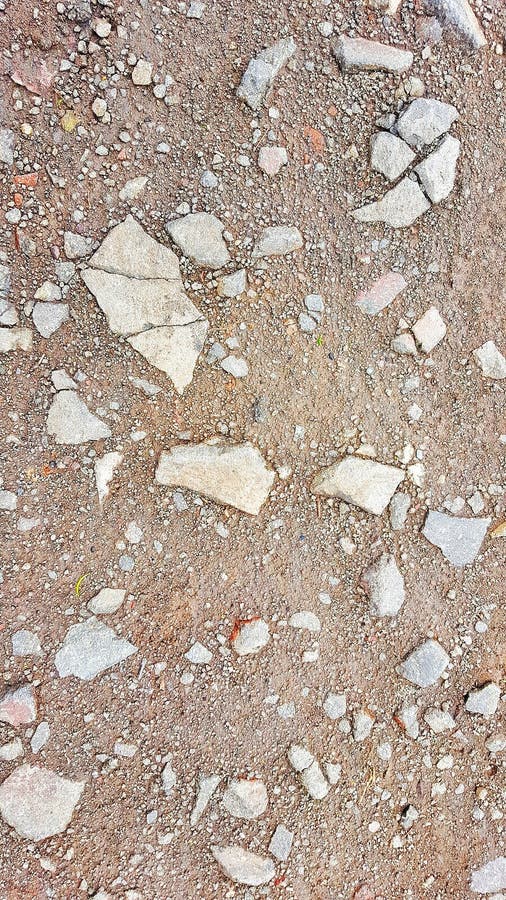 Sand and rocks texture stock image. Image of backgroud - 95539157