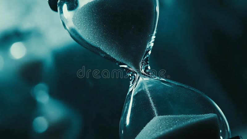 Timme Stock Illustrations – 4 Timme Stock Illustrations, Vectors ...