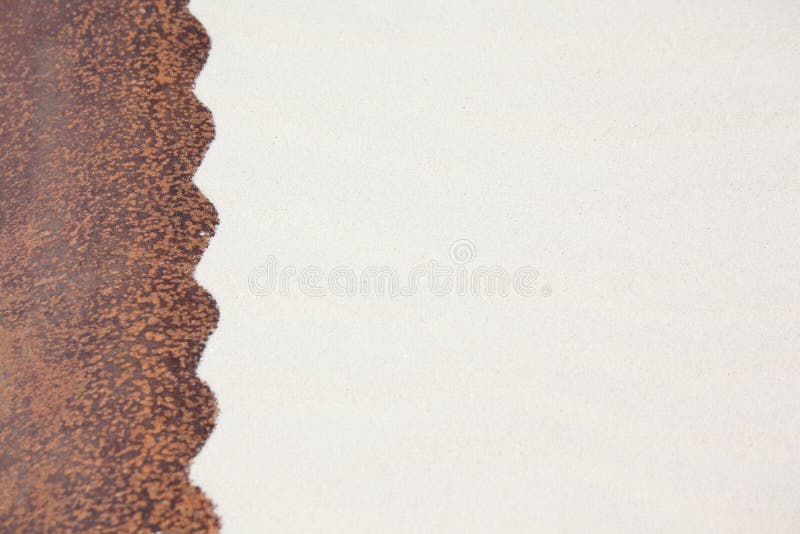 Rusty quartz stone texture stock photo. Image of dirt - 11163264