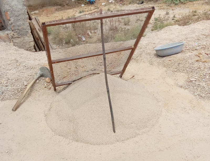 Jali Wala Gate Stock Photos - Free & Royalty-Free Stock Photos from ...