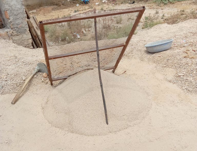 Concrete Jali Block Stock Photos - Free & Royalty-Free Stock Photos ...