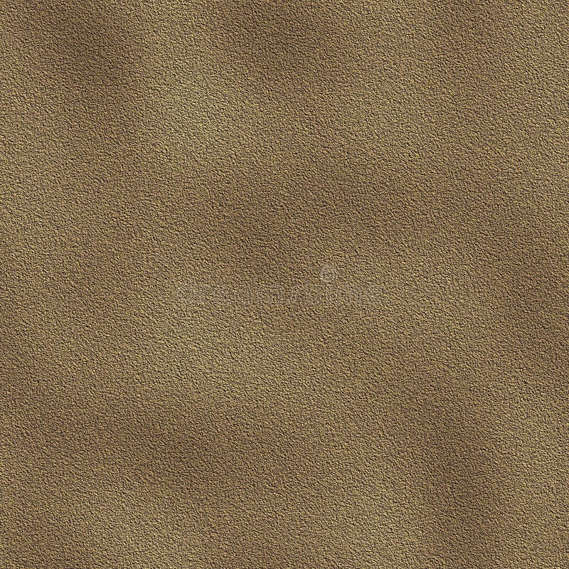 Sand seamless texture stock illustration. Illustration of sand - 6294549