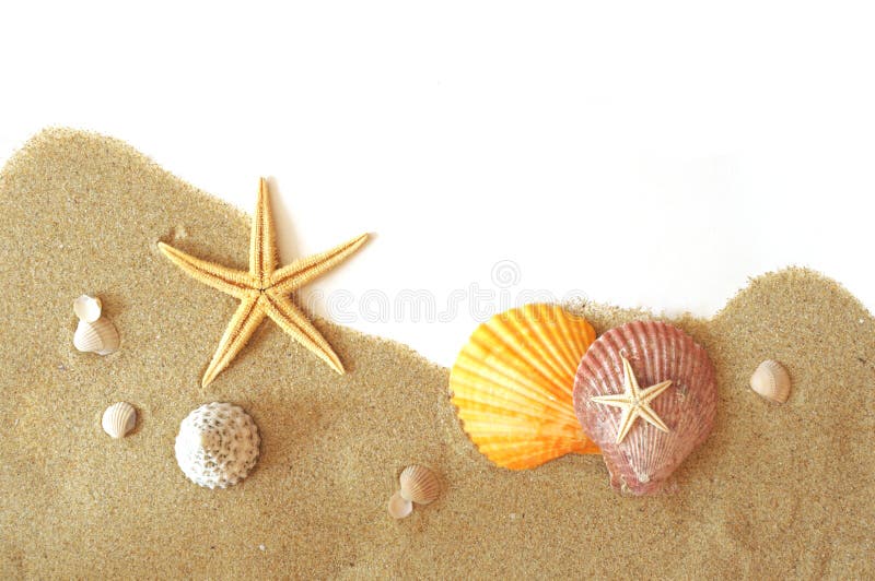 350+ Sand border Free Stock Photos - StockFreeImages