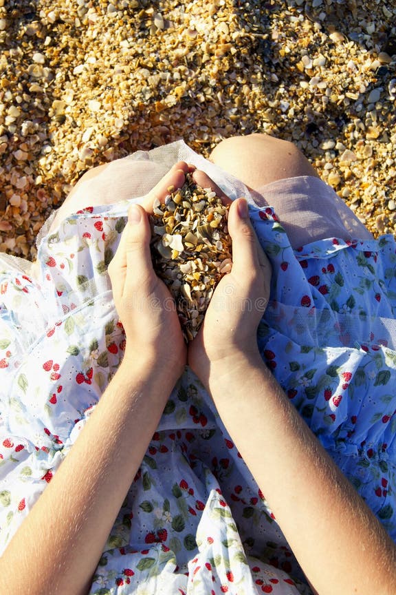 126 Woman Legs Beach Sand Shells Stock Photos - Free & Royalty-Free ...