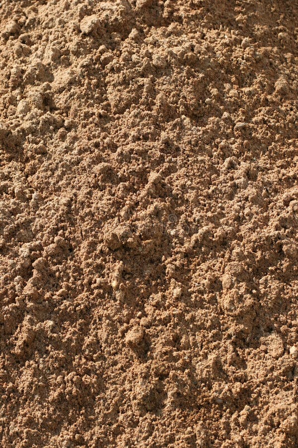 Dirt texture stock photo. Image of texture, garden, soil - 12611254