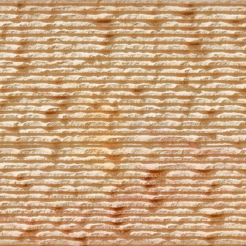Sand Stone Background,suface Groove on Stone Stock Photo - Image of ...