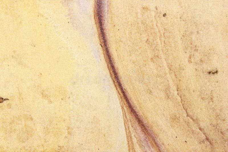 Sand stone background stock image. Image of bright, marble - 36007221