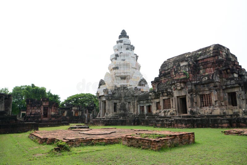 Sand stone castle stock image. Image of history, main - 44243823