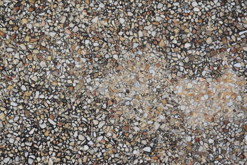 Sand and stone marble stock image. Image of beauty, female - 167282877