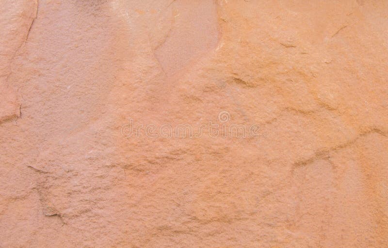 Theâ€‹ Sand Stone or Marble Pattern Texture Background,colorful Marble ...