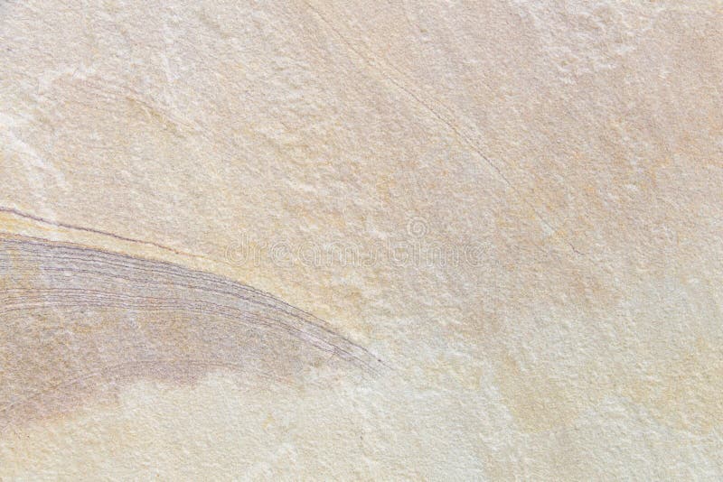 Theâ€‹ Sand Stone or Marble Pattern Texture Background,colorful Marble ...